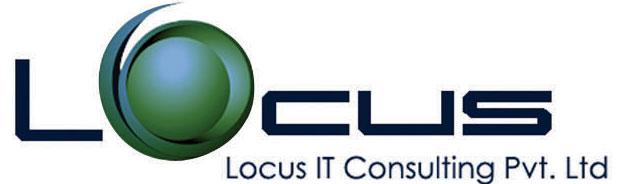 Microsoft Dynamics POS www.LocusIT.com