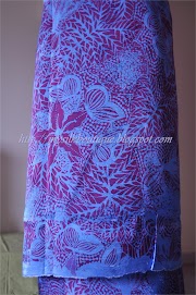 Inilah Anak Sd Bugil Bokep Kecil