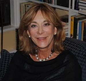 Gangsters Out Blog: Anne MacKenzie in Anne Injustice