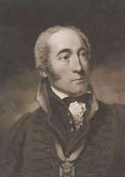 наполеон и революция: Хей (Andrew Hay) Эндрю (1762-1814)