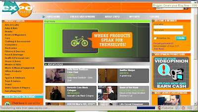 lifefilter: ExpoTV: Shop Better