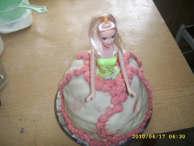 Tortadíszítő verseny tortái 71-80 ~ A Tortadíszítés Alapjai