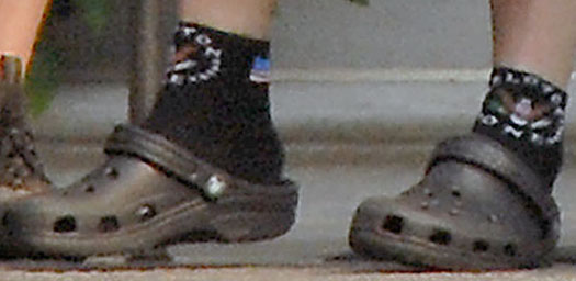 Friday, December 10, 2010