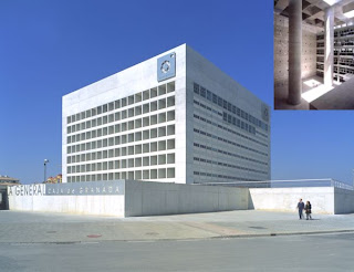 El ciclo contable de Motavo: CAJA GENERAL