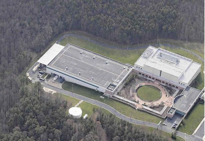 NSA-CIA Special Collection Service