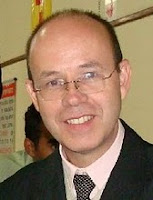 CD-Rom Sermões & Ilustrações