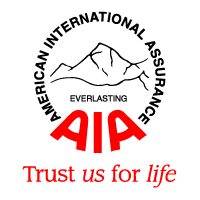 American International Ansurans: Pengenalan kepada AIA insurans