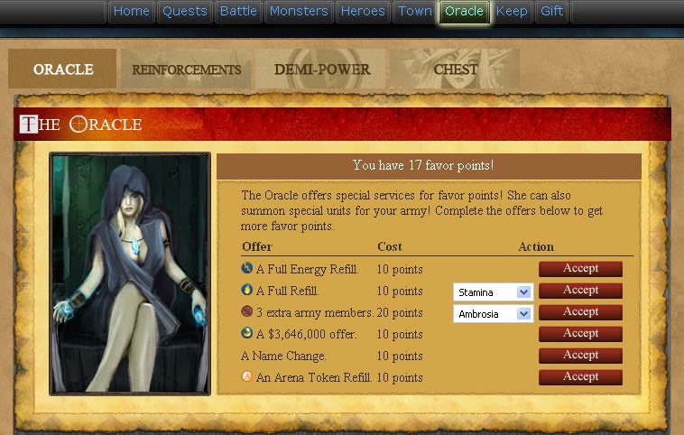 ~New Corners---: Castle Age: The FAQ