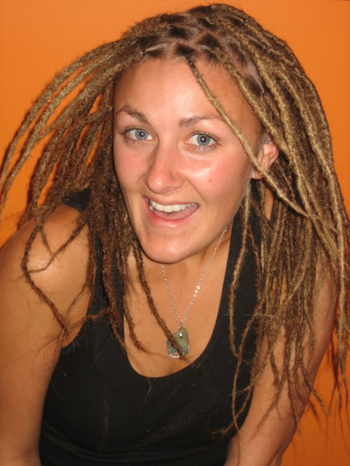 Scissor Ninja: Begin at the beginning.