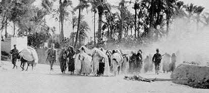 THE ITALIAN WARS OF INDEPENDENCE: turks make comeback . The war in ...