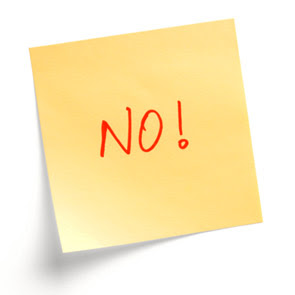 Lollipopperz™: Sticky Notes!