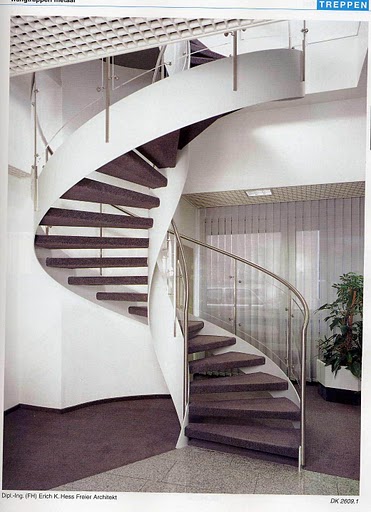 Creative Staircase Design Ideas Kerala Home Design And Floor Plans creative-staircase-design-ideas-kerala-home-design-and-floor-plans