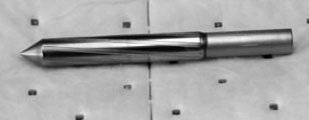 Firearms History, Technology & Development: Rifling: Manufacturing ...