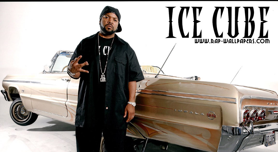 GetLifted:::...: Song of the Day:Ice Cube-"Today Was a Good Day" Old ...