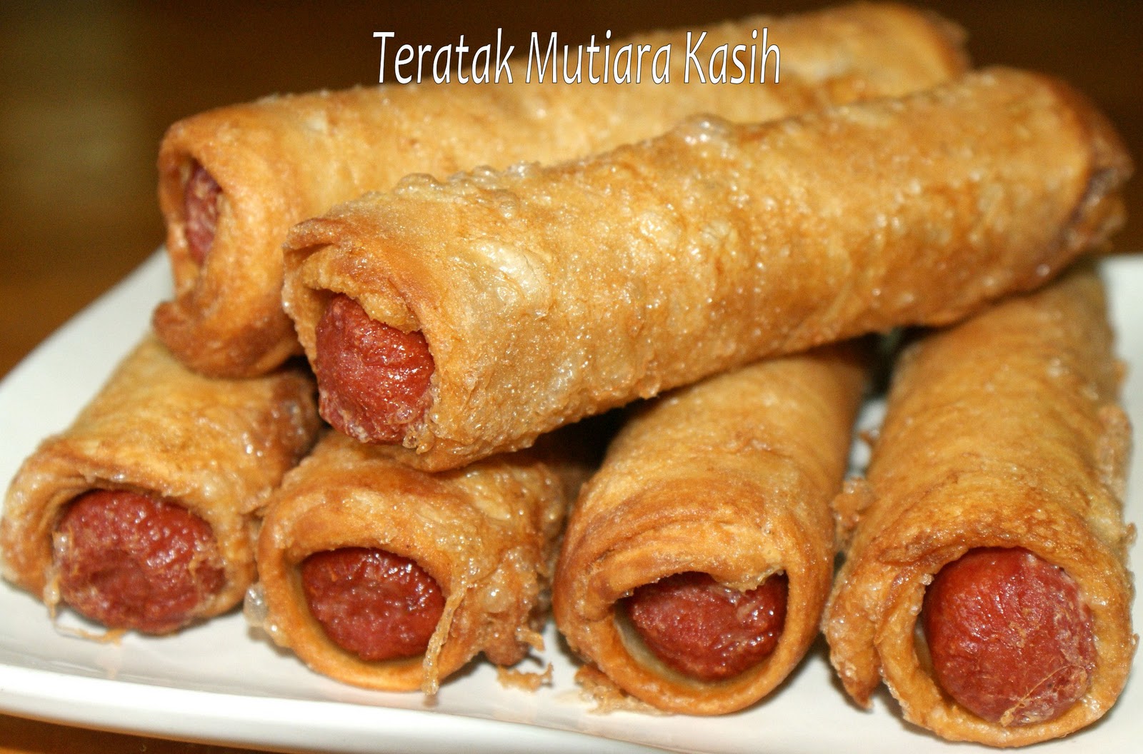 You better surrender your sosej to her by tonight