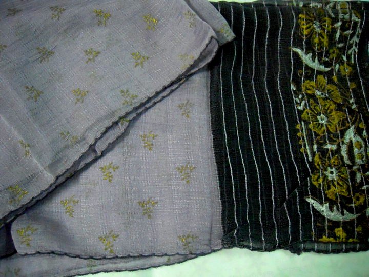 Pop Arts Couture - Adawiya: Shawl Manik Glamorous Pakistan & Shawl ...