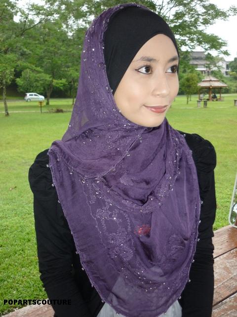 Pop Arts Couture - Adawiya: Shawl Manik Glamorous Pakistan & Shawl ...