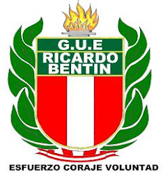 Ex Alumnos Ricardo Bentin