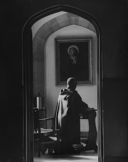 Our Father… | Fr. Dwight Longenecker