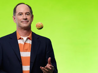 Thinking Design: Valid vs. Reliable -- thoughts on Roger Martin's "The ...