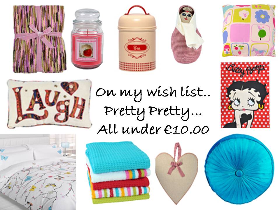 My Wish List All Things Nice my-wish-list-all-things-nice