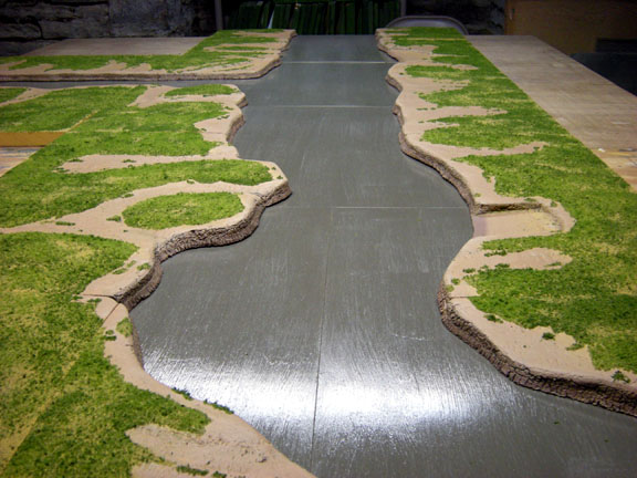 [TMP] "Vietnam Riverine Terrain Tutorial" Topic