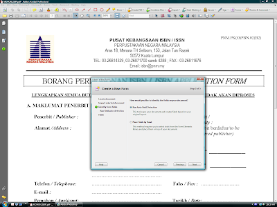 Fillable dd form 362 | (da form 4283 fillable)