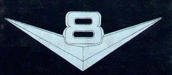 El panteón del heavy metal: 14-sep-2009