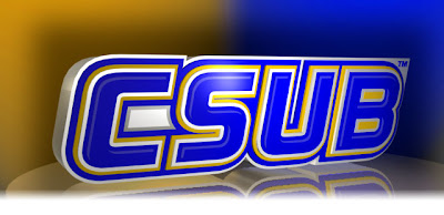 Bakersfield Observed: Inga Barks show is canceled and more moves in the ...