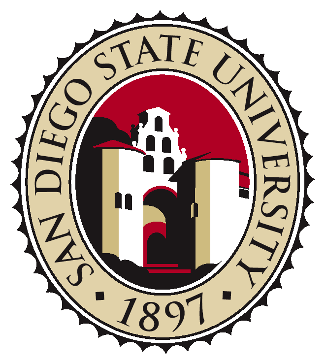 Bakersfield Observed: 2010-05-30