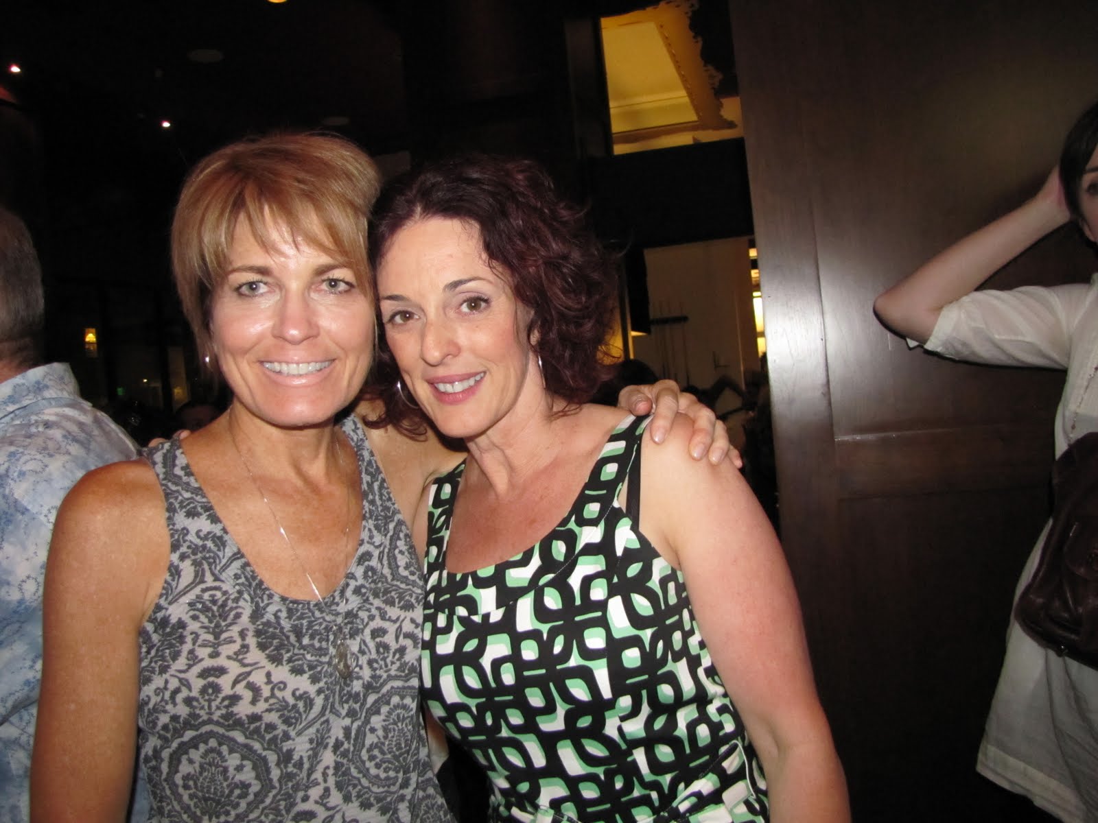 Bakersfield Observed: 2010-07-11