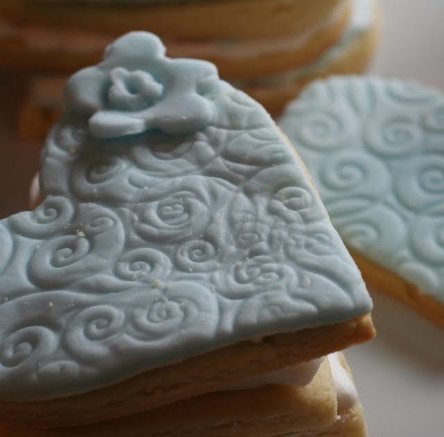 Extraordinary Cookies ~ Kosher Cooking for Ordinary People