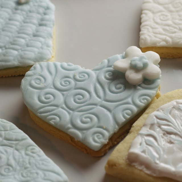 Extraordinary Cookies ~ Kosher Cooking for Ordinary People