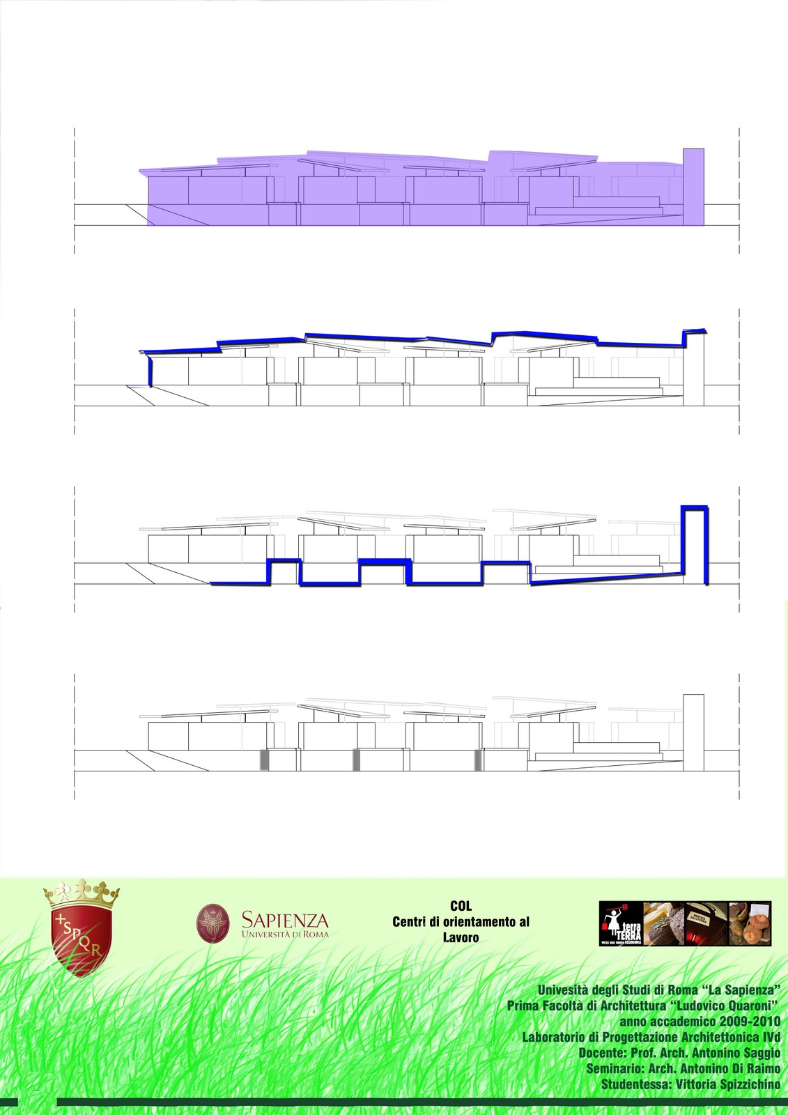 Acrostic Poems About Forgiveness