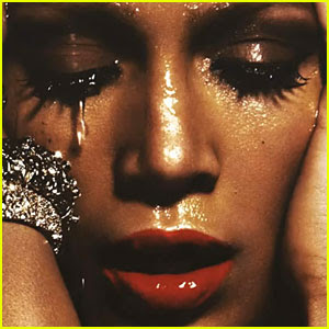 Tinsley Lohan!: January 2010