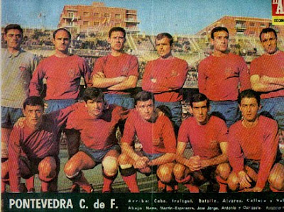 Cajón de sastre: "Hai que roelo"