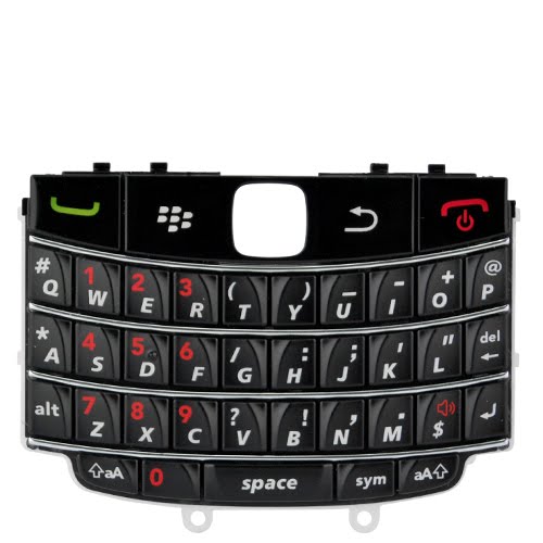 HausofBiB - Customize Your Blackberry Housing !!! Moved To www ...