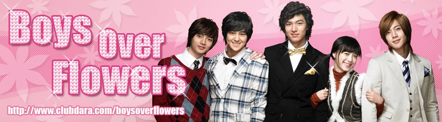 Boys Over Flowers F4: วงการกิมจิช็อค!! นักแสดงสาว "F4 เกาหลี" แขวนคอฆ่า ...