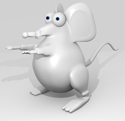 Gosman E. Gallego: Artículos