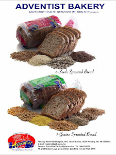 N Park Resort Condominium Penang, Management Update: Community program ...