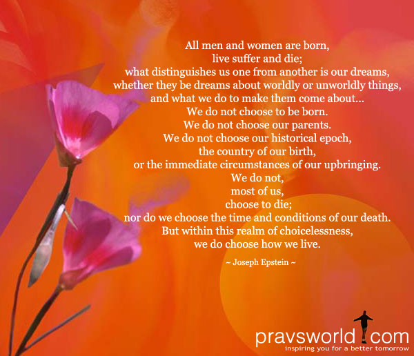 Pankaj Bhardwaj's Home Page: My Appointment with Dr. Prof. SM Tuli in ...