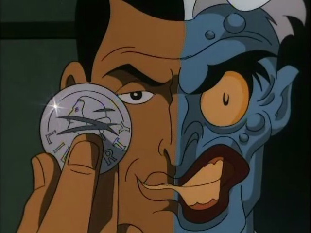 Chicago Freedom And Reason Forum: Two Faces of the Same Coin