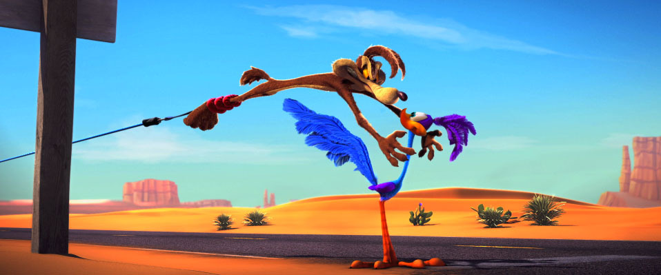 Opinião & Opção :: Porque tudo que é bom merece destaque::...: Confira ...