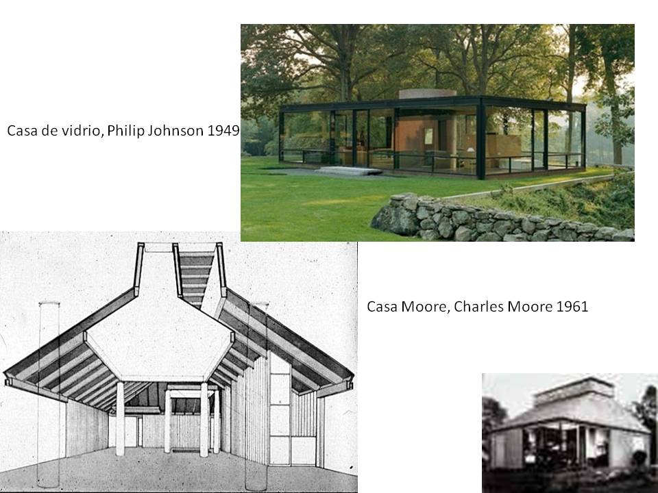 Teoria de la Arquitectura III: ORGANIZACIÓN DE LA FORMA Y EL ESPACIO