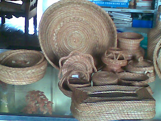 Micro--Emprendimiento Chiquilistlan Jalisco: Elaboración de artesanías ...