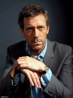 Dr House: Dr House - Dr House