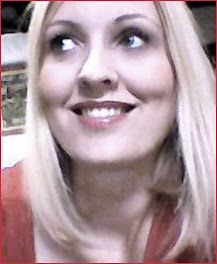 Another Day: Pantone 373C