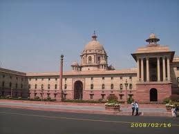 High Courts Of India: Delhi High Court