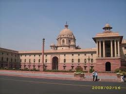 High Courts Of India: Delhi High Court