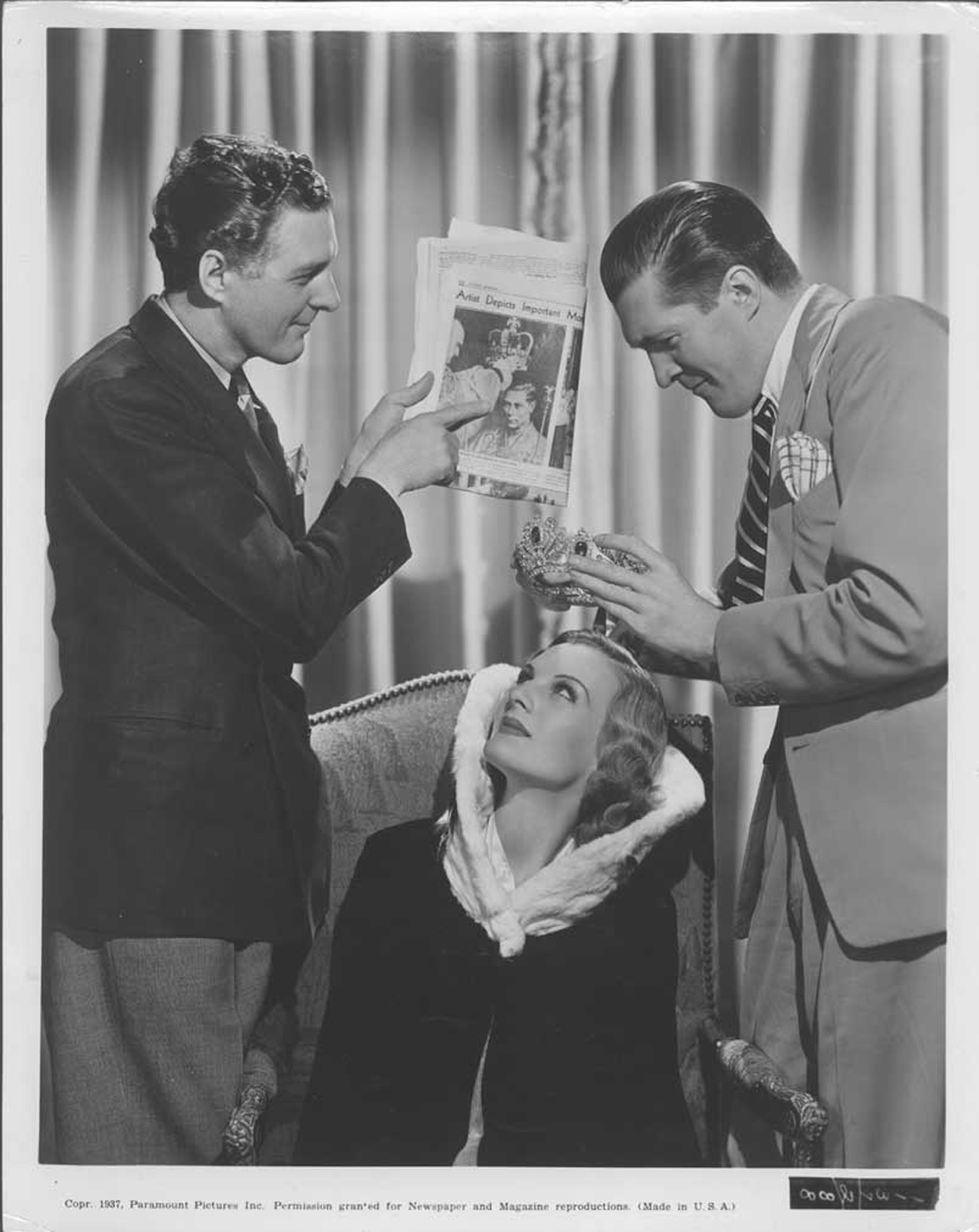 fotosdecomics: Russell Patterson